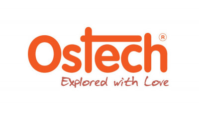 Ostech - Brands - Gloria's Pet Supplies